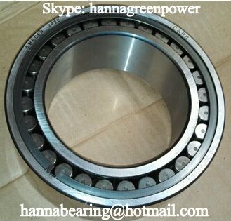 C4908V CARB Toroidal Roller Bearing 40x62x22mm, C4908V bearing 40x62x22 ...