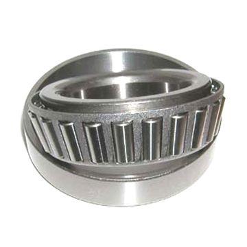 32215JR TAPERED ROLLER BEARING, 32215JR bearing 75x130x31 - MDZC ...