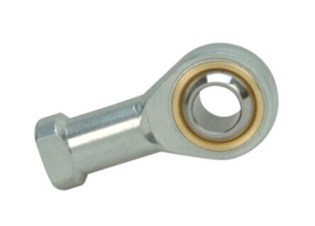 GE25ES Bearing, GE25ES bearing 25x42x20 - REET BEARING CO.,LTD