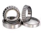 32214(7514E) Tapper Roller Bearing, 32214(7514E) bearing 70x125x33.25 ...