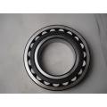 22312 Self-aligning Roller Bearing, 22312 bearing 60x130x46 - Jinan Levo