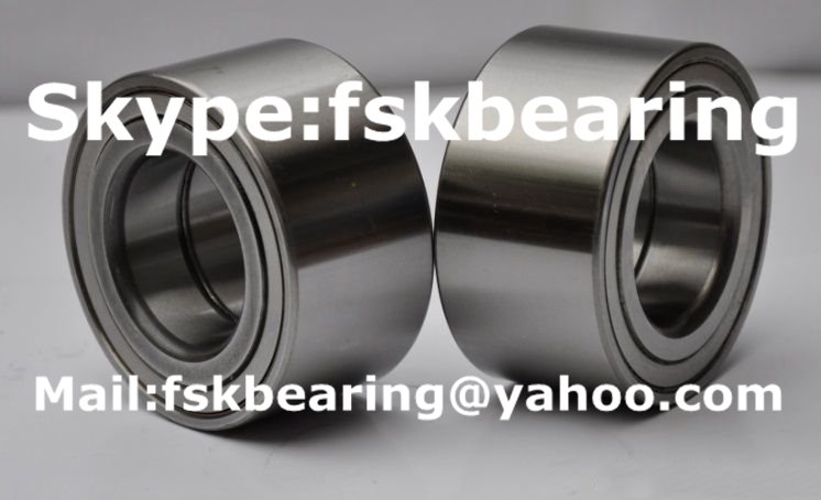 Double Row BA2B 633313 C Auto Wheel Bearing 30×60×37mm, BA2B 633313 C ...