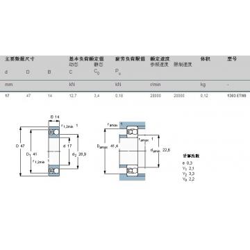2220 Self-aligning Ball Bearings, 2220 bearing 100x180x46 - Hebei Laili ...