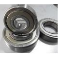 6204ZZ 6204-2RS Ball Bearing, 6204ZZ bearing 20x47x14 - zhongheng ...