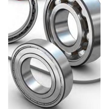 6316M/C3 VL0241 INSULATED BEARINGS 80x170x39mm, 6316M/C3 VL0241 bearing ...