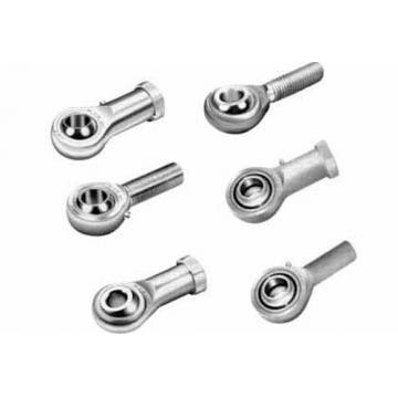 Rod End Bearing POS12, POS12 bearing 12x30x16 - Zeus Bearing Co., Ltd