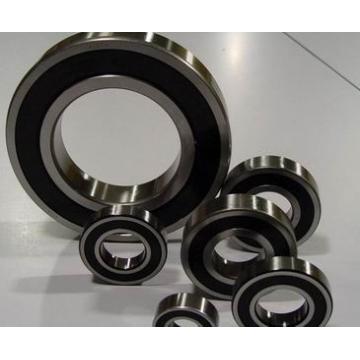 1210K Self-Aligning Ball Bearing, 1210K bearing 50x90x20 - Shaanxi ...