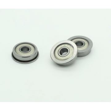 F686zz F686 Bearing, F686zz bearing 6x13x5 - Wuxi URU Precision ...