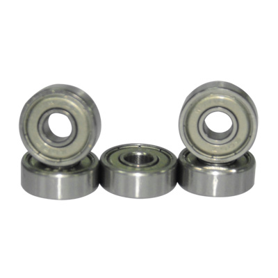 6302-2RS,6302ZZ,6302M,SS6302 Deep Groove Ball Bearing 15x42x13mm, 6302 ...