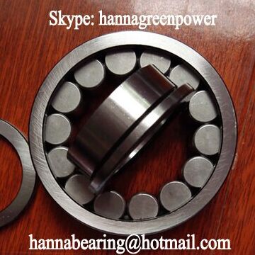 RNUP0709V Hydraulic Pump Bearing 35x72x19mm, RNUP0709V bearing 35x72x19 ...