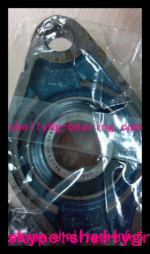 SY507M Pillow Block Bearing 35×45×160mm, SY507M bearing 35x45x160 ...