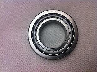 31311-J2/D Bearing 55x120x31.5mm, 31311-J2/D bearing 55x120x31.5 ...