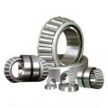 32008X Tapered Roller Bearing, 32008X bearing 40x68x19 - haotian ...