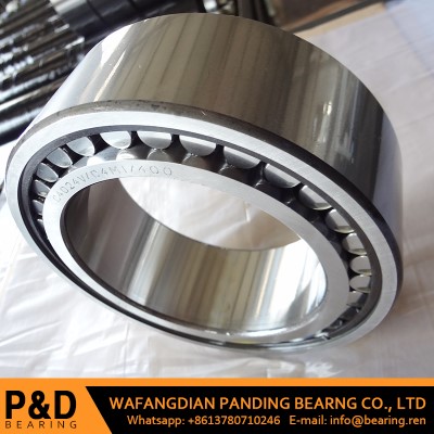 C4024V/C4 Carb Bearing 120x180x60mm, C4024V/C4 bearing 120x180x60 ...