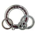 61926 61926-2RS 61926-ZZ Bearing, 61926 bearing 130x180x24 - Hongxing ...