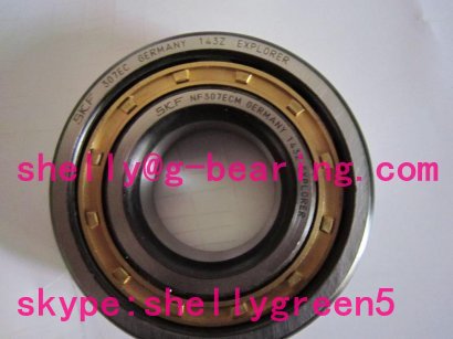 Cylindrical Roller Bearing - Wuxi City Flores Automotive Components Co ...