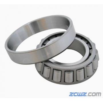 30209 Bearing, 30209 bearing 45x85x20.75 - MDZC BEARING CO.,LTD
