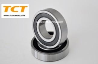 62209 Bearing, 62209 bearing 45x85x23 - tct