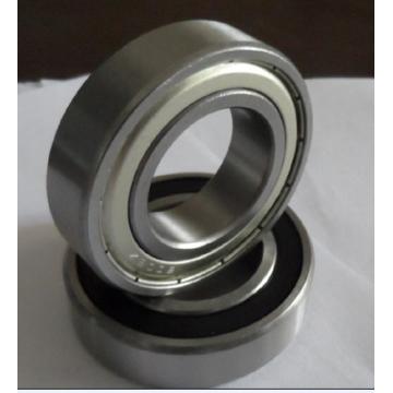 6208-ZZ Deep Groove Ball Bearing, 6208-ZZ bearing 40x80x18 - Jinan ...