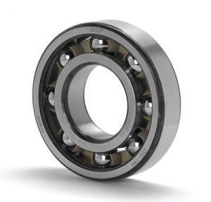 6010zz Bearing, 6010zz bearing 50x80x16 - MDZC BEARING CO.,LTD