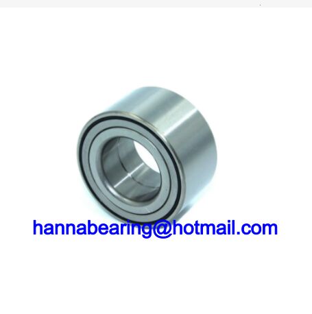 Wheel Bearing GB.40574.S01, GB.40574.S01 bearing 42x82x36 - SMART ...