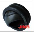 GE25ES 2RS Spherical Plain Bearing, GE25ES bearing 25x42x20 - SHANGHAI ...