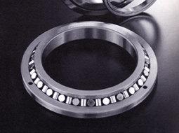 Angular Contact Bearing 7012C/DF, 7012C/DF bearing 60x95x36 - Luoyang ...