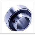 Uc202 Bearing, UC202 bearing 15x40x27.4 - MDZC BEARING CO.,LTD