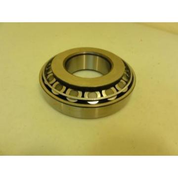 31311 J2/QCL7C Bearing, 31311 J2/QCL7C bearing 55x120x31.5 - IKC ...