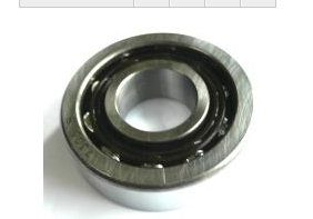 7305-B-TVP Single Row Angular Contact Ball Bearing 25×62×17mm, 7305-B ...