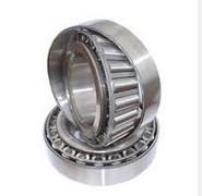 33209 Bearing, 33209 bearing 45x85x32 - Shanghai Chuanchuang Bearing Co ...