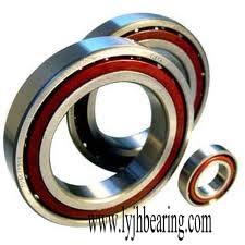 B7024-E-T-P4S Bearing, B7024-E-T-P4S bearing 120x180x28 - JINHANG ...