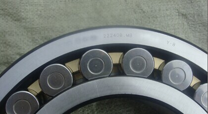 Bc1b320202A Roller Bearing, Bc1b320202A bearing 520x855x134 - Suzhou ...
