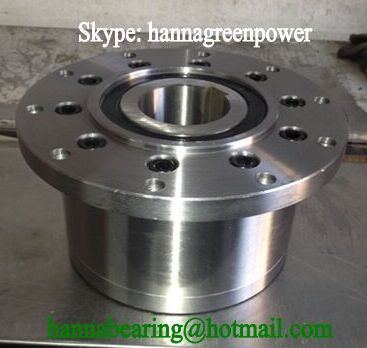 CKZF-D40125 One Way Clutch Bearing 40x125x88mm, CKZF-D40125 bearing ...