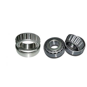 30218 Bearing, 30218 bearing 90x160x30 - zhongheng bearing co.,ltd