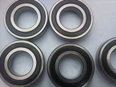 6905zz Bearing 25X42X9mm, 6905zz bearing 25x42x9 - linqing DN Bearing ...