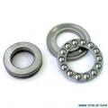 51205 51205M 8205 Bearing, 51205 51205M 8205 bearing 25x47x15 ...