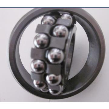 2312K Self Aligning Ball Bearing, 2312K bearing 60x130x46 - GD Bearings