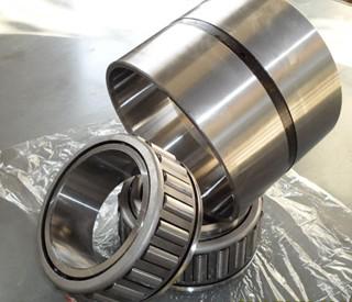 9285/20 Tapered Roller Bearing 76.2x161.925x49.212mm, 9285/20 bearing ...