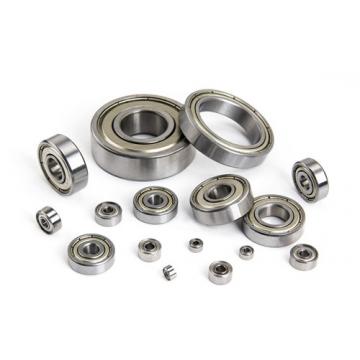 6205ZZ 6205-2RS 6205-2Z 6205Z Deep Groove Ball Bearings, 6205 bearing ...