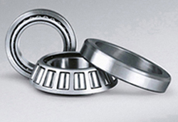 33206 Tapered Roller Bearings, 33206 bearing 30x62x25 - Shanghai ...