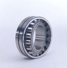 6206 Bearing, 6206 bearing 30x62x16 - Jinan Levo Bearing Import ...