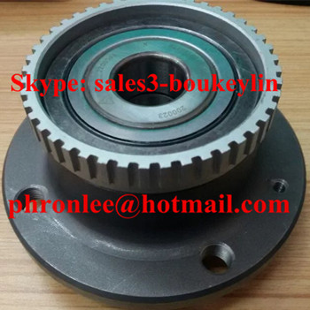 30BVV06S4G-2DS Auto Wheel Hub Bearing 30x62x32mm, 30BVV06S4G-2DS ...