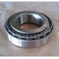 30308D Single Row Tapered Roller Bearing, 30308D bearing 40x90x25.25 ...