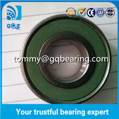 35TM30U40AL-A Automotive Deep Groove Ball Bearing 35.5x78.5x16.5mm ...