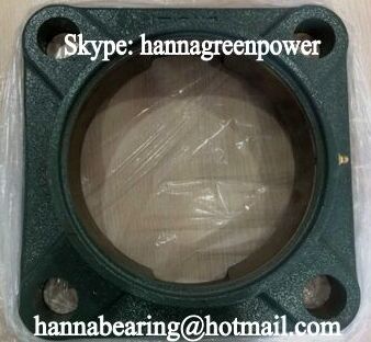 F318 Four Bolt Pillow Block 90x280x76mm, F318 bearing 90x280x76 - SMART ...