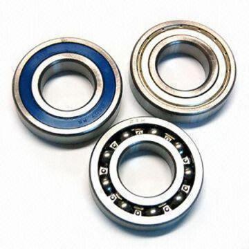 6008/HA Bearing, 6008/HA bearing 40x68x15 - Dalian Maofeng Bearing ...
