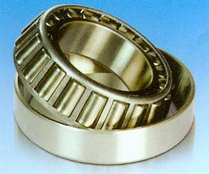 25590/20 Inch Tapered Roller Bearing, 25590/20 bearing 45.618x83.058x28 ...