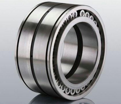 2213E-2RS1TN9 Ball Bearing, 2213E-2RS1TN9 bearing 65x120x31 - Tangshan ...