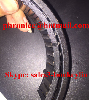 F-208174.6 Hydraulic Pump Bearing, F-208174.6 bearing 10-100x10-100x10 ...